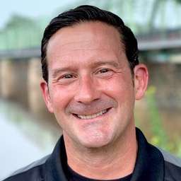 Tony Angelo - Founder & Producer @ Collegiate Empowerment - Crunchbase ...