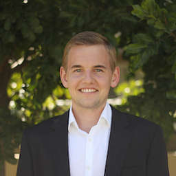 Eric Nicol - Crunchbase Person Profile