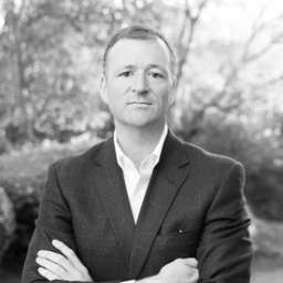 David Pauli - Co-Founder & Chief Operating Officer @ Modigie ...