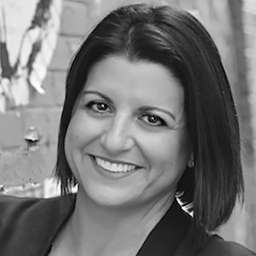 Jennifer Risi - Founder and President @ The Sway Effect - Crunchbase ...