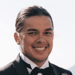 Harold Duncan Mollison - Sales and Marketing Advisor @ Spidfier ...