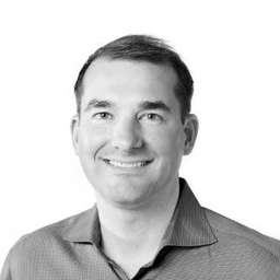 Richard Foust - CEO @ MicroTransponder - Crunchbase Person Profile