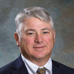 John Luciani - President @ First Capital Engineering - Crunchbase ...