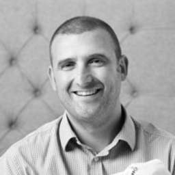 Mike Ellis - Director Of Merchandising @ The Cotswold Company Ltd ...