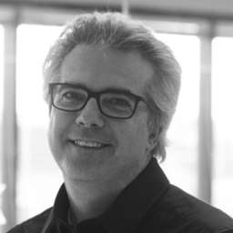 Gregory Haggquist - Co-Founder @ CTL - Crunchbase Person Profile