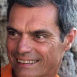 Paul Geerlings - Crunchbase Person Profile