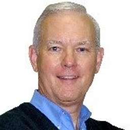 Jim Wisner - Crunchbase Person Profile