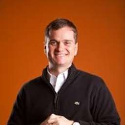 Nick Greer - Co-Founder/CEO Built @ Built Bar - Crunchbase Person Profile