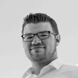 Tyler Anderson - Crunchbase Person Profile