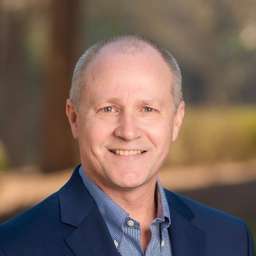 Michael Gerber - Crunchbase Person Profile