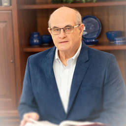 Daniel Casey - Crunchbase Person Profile