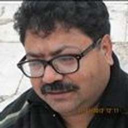 Rohit Dhar - Crunchbase Person Profile