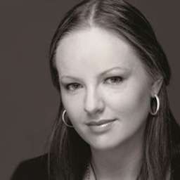 Karla Conway - Artistic Director and CEO @ HotHouse Theatre ...