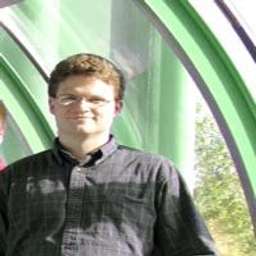 Harry Gosling - Crunchbase Person Profile