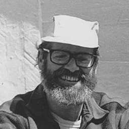 Jim Bohlen - Crunchbase Person Profile