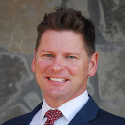 Cade Kennedy - Chief Financial Officer @ Diamondback Industries ...