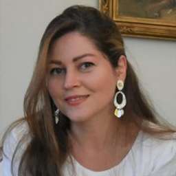 Sara Saeidi - Chief Operating Officer @ Carbon Asset Solutions ...