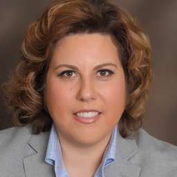 Rose Vitale - Co-Founder @ Female Founders Pitch Summit - Crunchbase ...