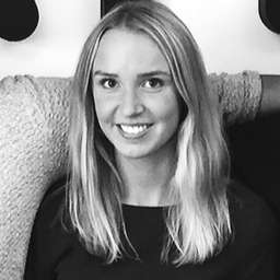 Isabelle Ljungqvist - Co-Founder, Influencer and Capaign Manager ...