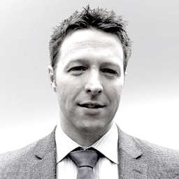 Stephen Wood - Crunchbase Person Profile