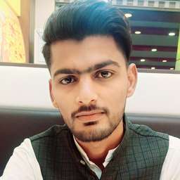 Kashan Jamil - Crunchbase Person Profile