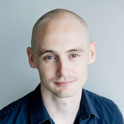 Josh Felker - Founder, Managing Partner @ BoxOne Ventures - Crunchbase ...