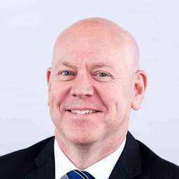 Adrian Bambrick - Principal @ Bambrick Legal - Crunchbase Person Profile