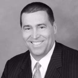 David Boggs - Founder & CEO @ Edgewood Software - Crunchbase Person Profile