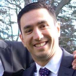 Matthew Tang - Co-Founder and CMO @ Sparku - Crunchbase Person Profile