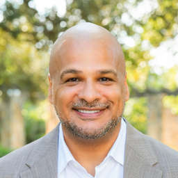 Jason Humble - Crunchbase Person Profile