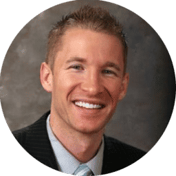 Steven Pinza - Crunchbase Person Profile