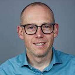 James Arrow - Chief Operating Officer @ BrewDog - Crunchbase Person Profile