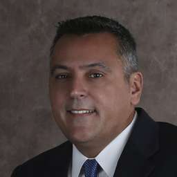 Dave Alves - President and Chief Operating Officer @ Kohl’s ...