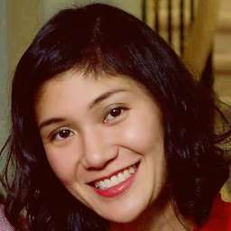 Prem Premsrirut - Founder , President & CEO @ Mirimus - Crunchbase ...