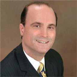 Andrew Arons - Founder and Managing Partner @ Synergy Advisory ...