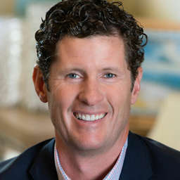 Scott Kirby - Owner & CEO @ Bayshire Rancho Mirage - Crunchbase Person ...