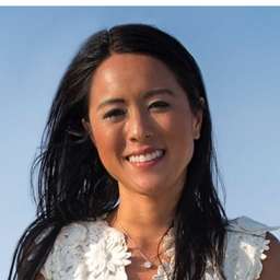 Brenda Wu - President & CEO @ Topix Pharmaceuticals - Crunchbase Person ...