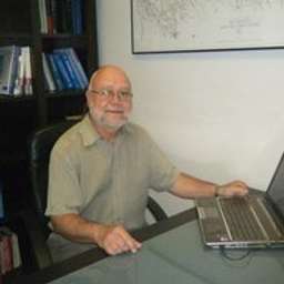 Gustavo Arboleda - Crunchbase Person Profile