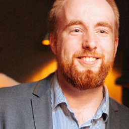 Tom Stanley - Co-Founder & Managing Director @ Williams Stanley & Co ...