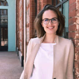 Andrea Sasso - Chief Business Development Officer @ Skinlabo ...