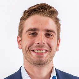 Brian Curcio - Chief Executive Officer and Co-Founder @ Rapunzl ...