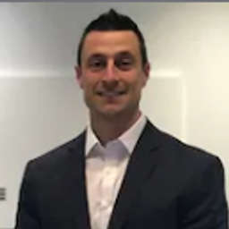 Mark Villella - General Manager @ Porsche Pittsburgh - Crunchbase ...