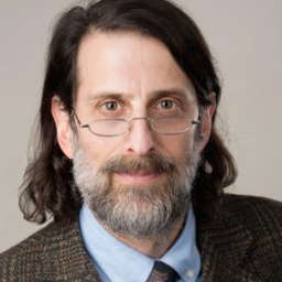 Lee Goldstein - Crunchbase Person Profile