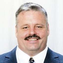 Layne Womack - Founder and Branch Manager @ Your Good Insurance Agency ...