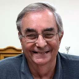 Jerry Voyna - Crunchbase Person Profile