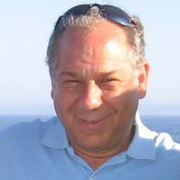 Eric Maass - Founder & President @ Six Sigma Experts - Crunchbase ...