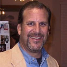 Patrick Stone - Founder, President and CEO @ Stone Funding Group ...