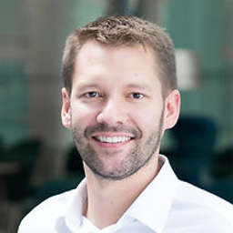 Stephan Gimpel - CEO and Co-Founder @ Bots - Crunchbase Person Profile