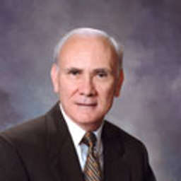 Robert Liddell - Managing Partner @ Access Aviation - Crunchbase Person ...