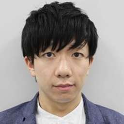 Shingo Meguro - Crunchbase Person Profile